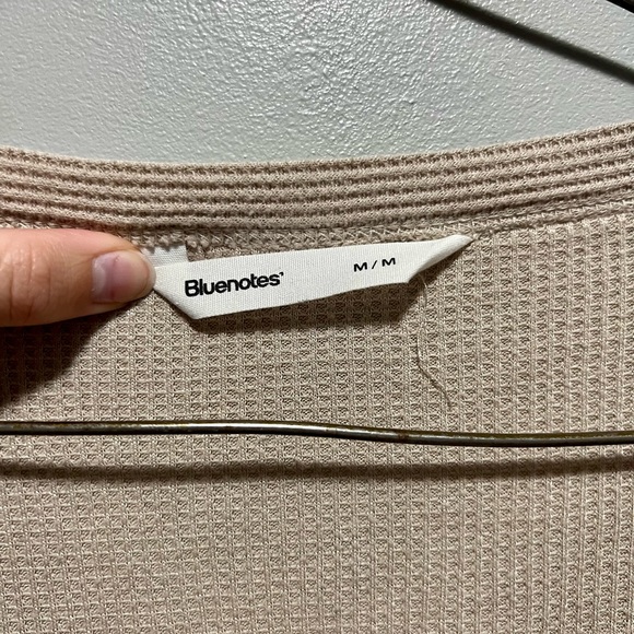 Bluenotes | Sweaters | Bluenotes Cardigan | Poshmark